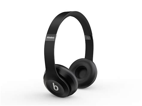 do realistic 3d modeling and rendering of your product by sa3ddesign