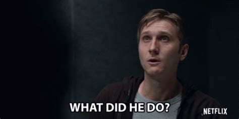 It Ain T Me Babe Hades Hangmen 1 By Tillie Cole Goodreads