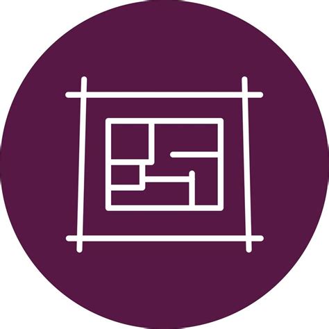 Plot Vector Icon 15774397 Vector Art At Vecteezy