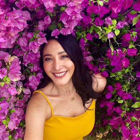 The Hottest Katrina Halili Photos Thblog