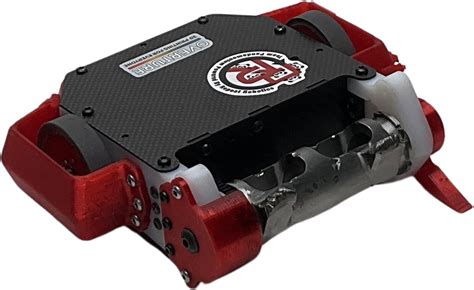 File Basics Removebg Png NHRL