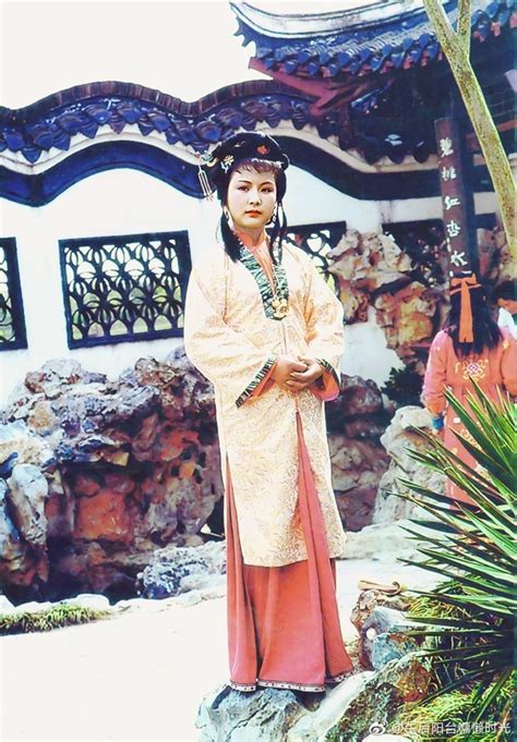 史湘云 高清图片，堆糖，美图壁纸兴趣社区