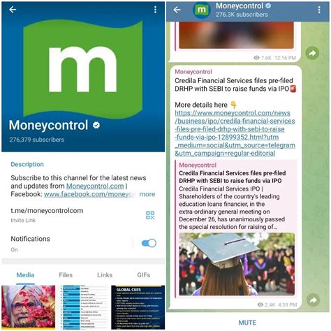 10 Proven Telegram Ecommerce Strategies For 2025