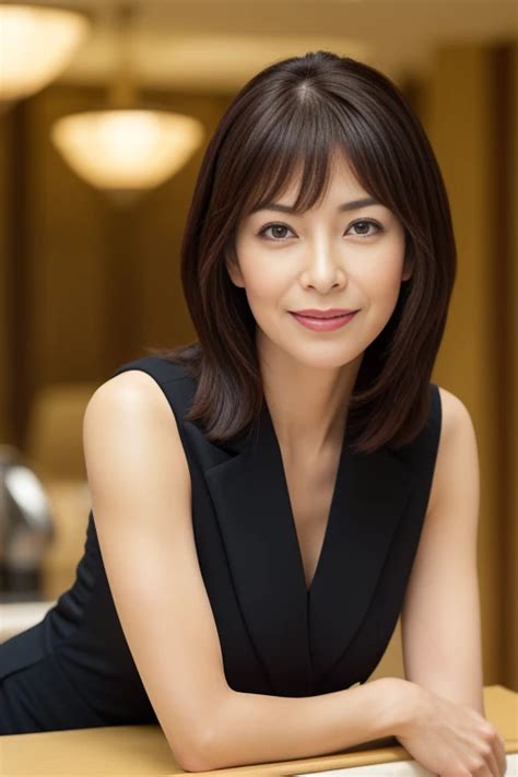 Masseter Muscle Part Highest Quality Masterpiece High Resolution