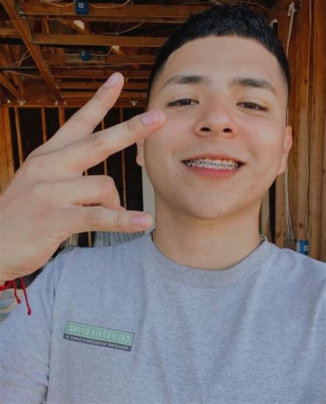 Chato Mp Cute Mexican Boys Future Boyfriend Wallpaper Iphone Cute