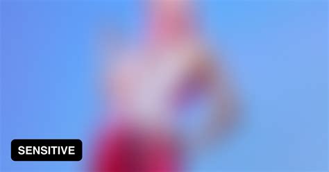 Zero Two Cosplay By Bellatrixaiden 9gag