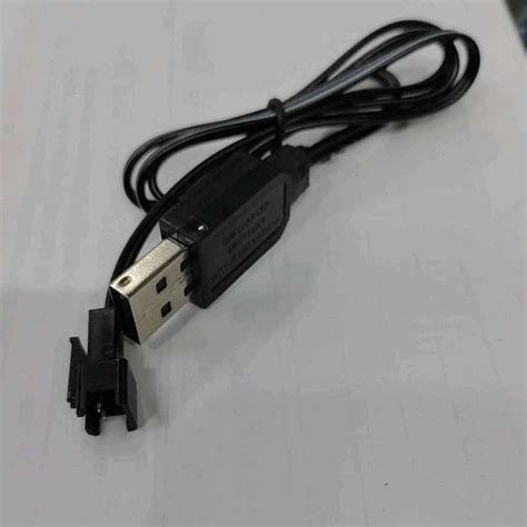 Mini Usb Connector Male Type B At Piece In New Delhi Id