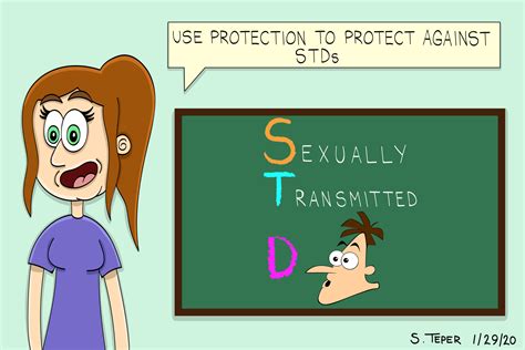 Sex Issue Fun Page Pipe Dream Sex Issue Fun Page Pipe Dream