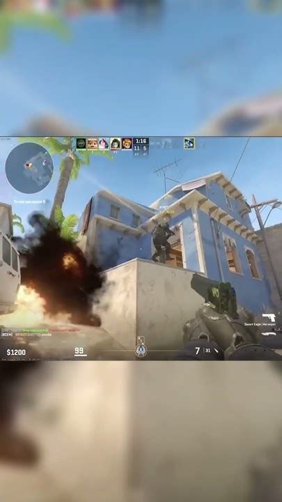 💯Эти хаешки просто ИМБА Youtube