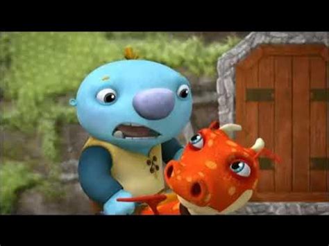 Wallykazam My Friend The King But Its Only Jjd Memory Youtube