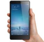 Xiaomi Unveils Redmi Note Prime In India Priced At