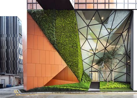 Elements Of Contemporary Architecture Rtf Rethinking The Future