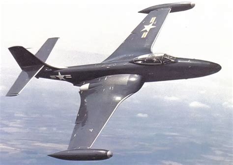 Jet Aircraft Used In Korean War At Alan Burke Blog