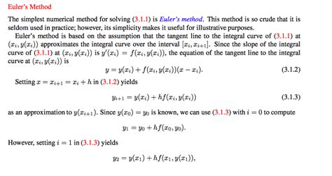 Solved Could You Please Use Two Or Three Setences To Show Me Chegg Com