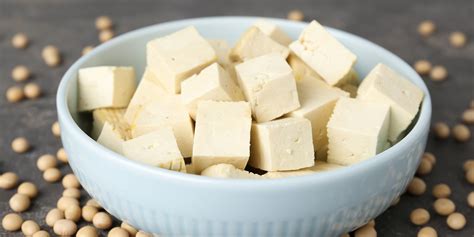 Where To Find Block Tofu In The Uk
