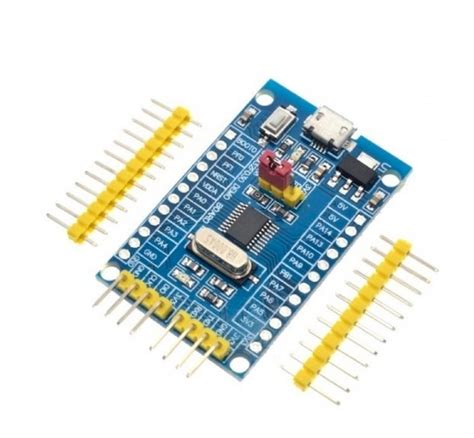 STM F F P Core Development Board Core ARM CORTEX M Buy Online Electronic Component I