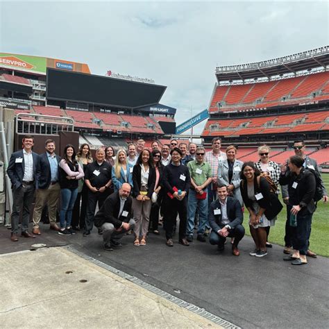 binary defense on linkedin shieldpartner cyberrisk cyberresilience