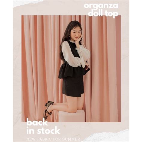 ÁO NAKED BY V Shopee Việt Nam