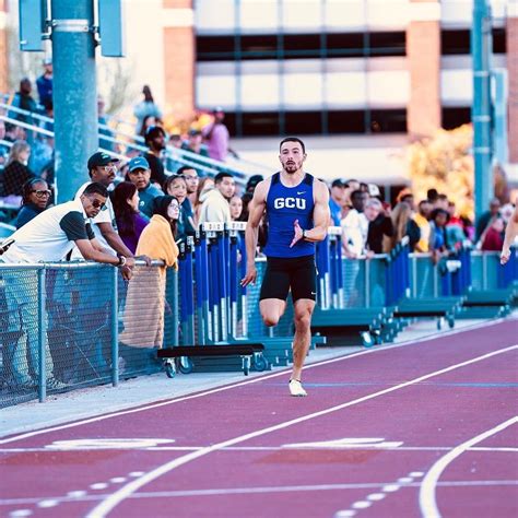 Beginner Track And Field Training Drills A Guide To Building A Strong Foundation