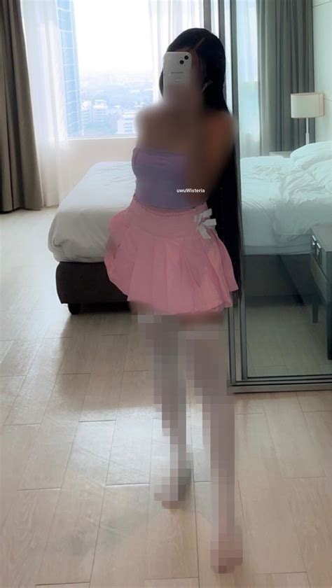 Do You Wish You Could See My Socks 🥺 R Censoredsimps