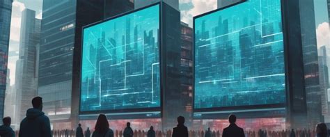 Different Types Of Chart Patterns And How To Read Them