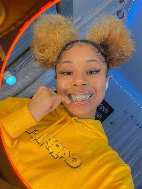 Pin By Queen Nana On Cute Braces Colors Teeths Braces Girls Cute