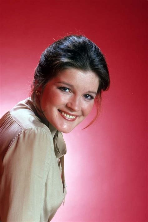 Kate Mulgrew 1955 Captain Kathryn Janeway Voy Актеры Артист