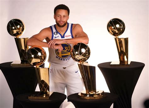 Essentiallysports