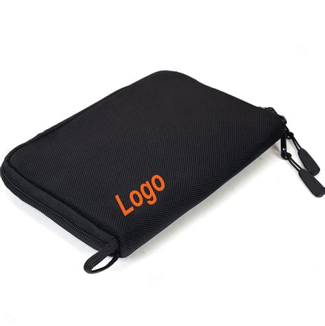 Signal Blocking Faraday Phone Bag Anti Tracking Faraday Pouch For Travel Emf Radiation Reduction