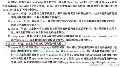 Javascript学习笔记 【黑马程序员】js黑马程序员712 Csdn博客 Javascript学习笔记 【黑马程序员】js黑马程序员712 Csdn博客