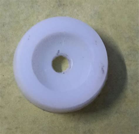 Pp Buffer Packaging Type Packet At Rs 040piece In New Delhi Id 27404472991