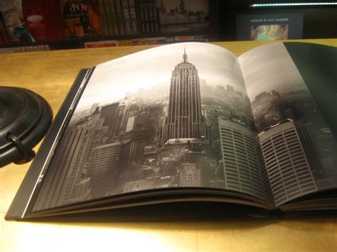 Assouline 5th Avenue New York à¸ºbooks And Ts Store