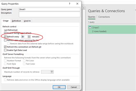 Edit Excel Sheet But Copy All Rows To Another Sheet Automatically
