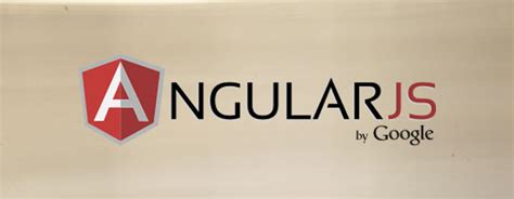 Using Laravel Blade With Angularjs Bisa Code