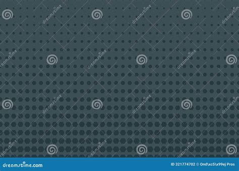 Halftone Design Graphic Background Abstract Shape Design Pattern Modern Cover Vector