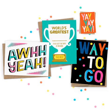 Way To Go Clipart Best