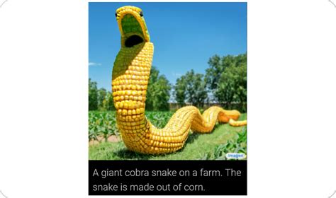 Multimodal Deep Learning Definition Examples Applications