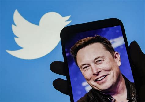 Elon Musk Faces Backlash For Suspending Liam Nissan On X What Is The Story Gadget Insiders
