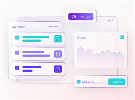 Linux Server Solutions Mochahost