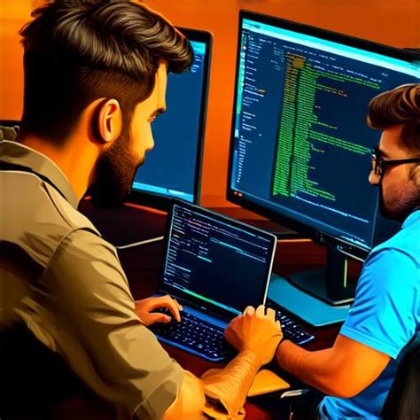 Is Unity Simpler To Use Than Unreal