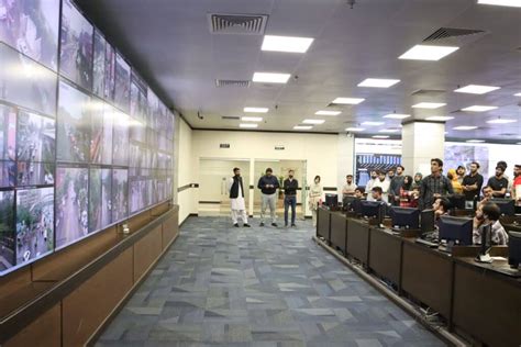 Techlifts Free Mern Stack Bootcamp Empowering Aspiring It Professionals For Success Grow