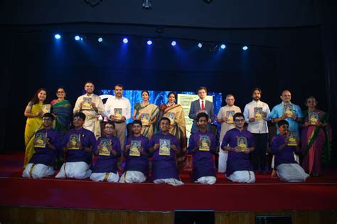 Sriram Krishnan Posted On Linkedin