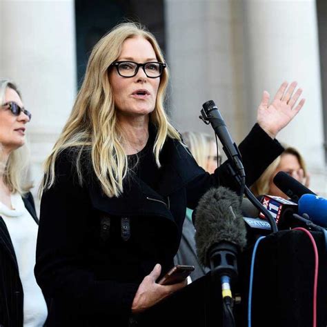 The Deepfake Dilemma Safeguarding Womens Rights In The Era Of Digital Deception Voices In Action