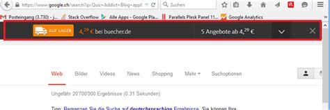 Python Image Fields In Modelforms In Django Stack Overflow