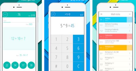 5 Best Android Math Games Tl Dev Tech