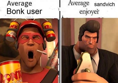The Best Tf2 Memes Memedroid