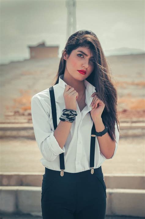 The Ultimate Guide To Cute Nightclub Bartender Outfits Panaprium