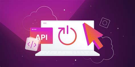 Schedule Your Maintenance Tasks With Kinsta Api Schedule Your Maintenance Tasks With Kinsta Api