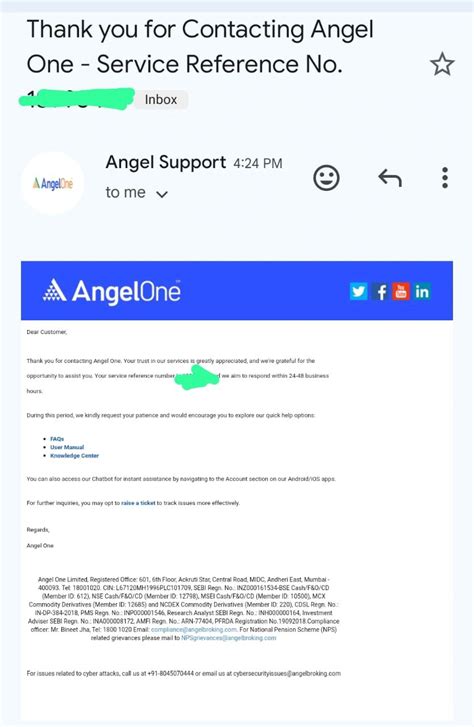 Ankit Pandey On Linkedin Whatsapp Hackers 🔥 Another Sweet Bug Bounty