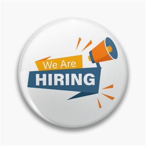 Ravali T On Linkedin Unifytech Hiring Uideveloper Remote Remote Banaglore Ahmedabad